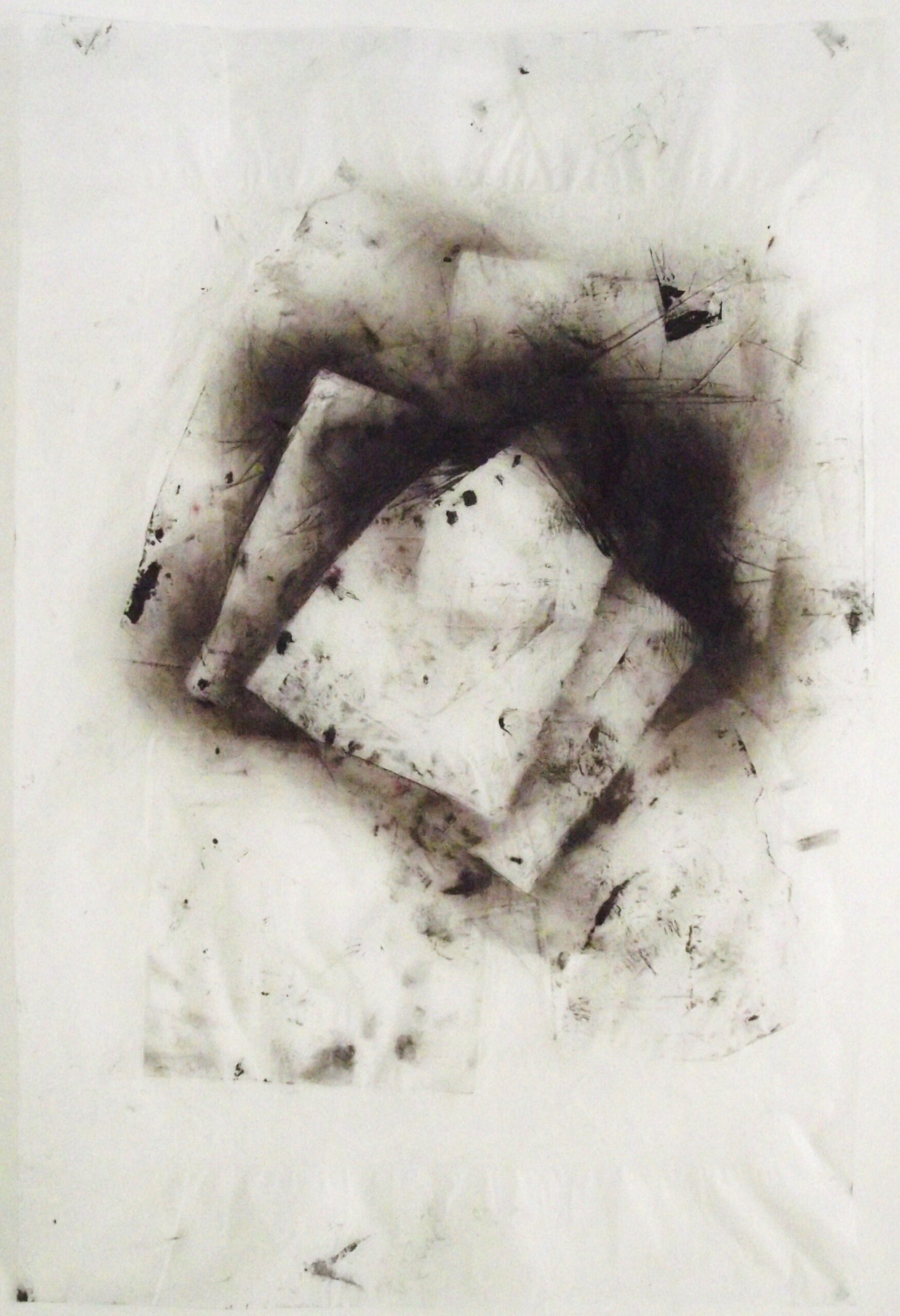 Bethany Marett Echo – NEW LIGHT ART