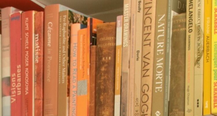 News – NEW LIGHT ART