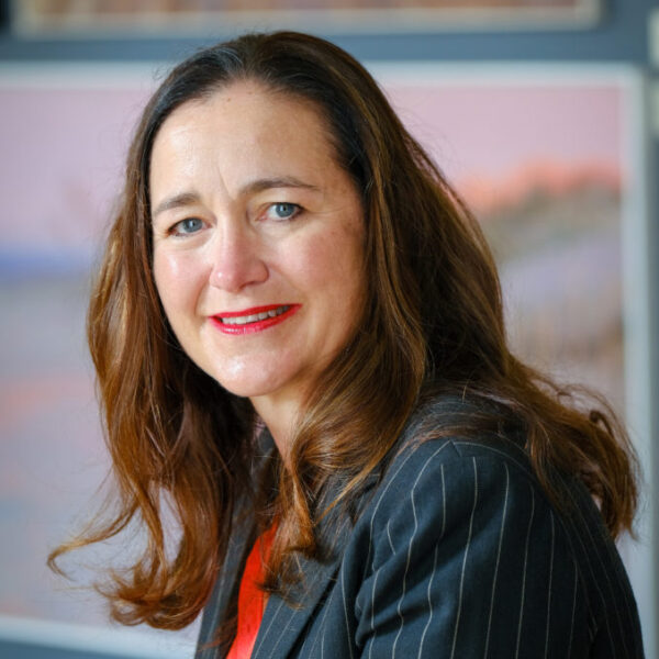 Annette Petchey – NEW LIGHT ART